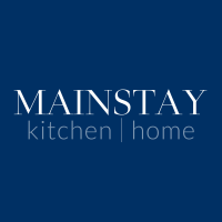 Soups and Stews | Mainstay Kitchen & Home | Page 2